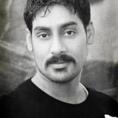 Stream Sabir Hussain 1 Music Listen To Songs Albums Playlists For