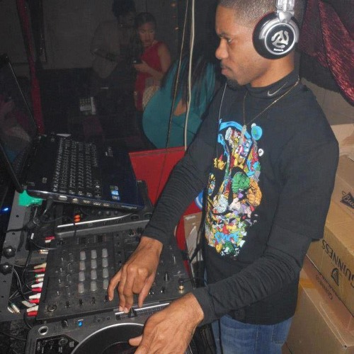 Stream DJ Loe Kee music | Listen to songs, albums, playlists for free ...