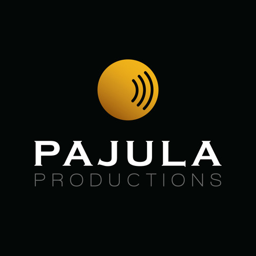 Stream Pajula productions music | Listen to songs, albums, playlists ...