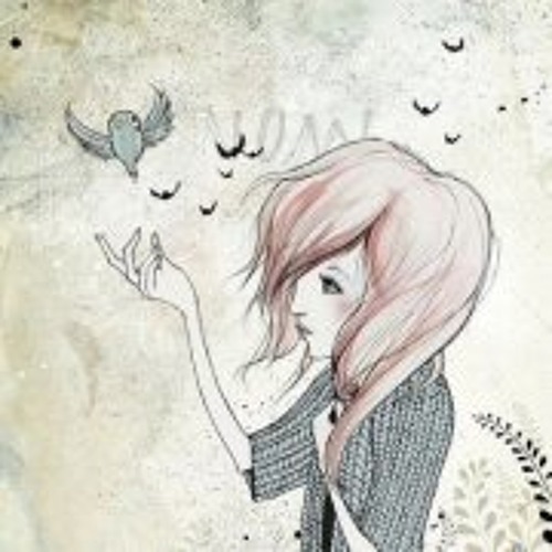 Stream Aya SY 2 music | Listen to songs, albums, playlists for free on ...