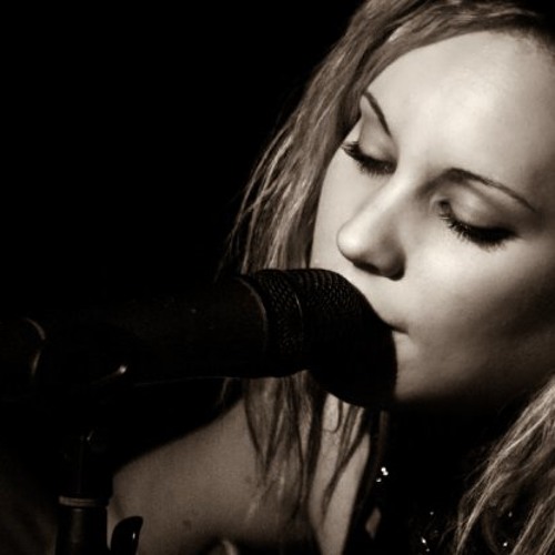 Stream Laura Jenkins music | Listen to songs, albums, playlists for ...
