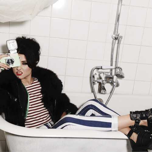 Stream catherine harding music | Listen to songs, albums, playlists for ...