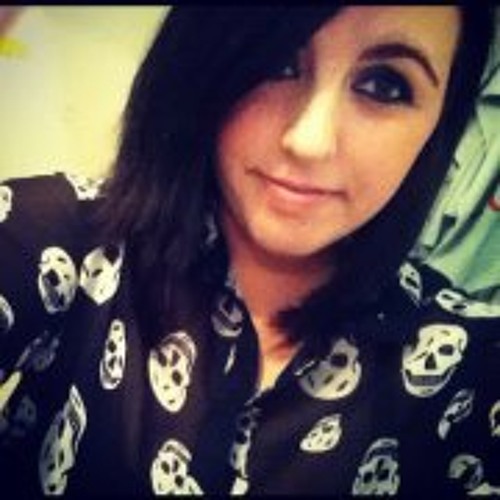 Stream Kayleigh Russo Davis Music Listen To Songs Albums Playlists
