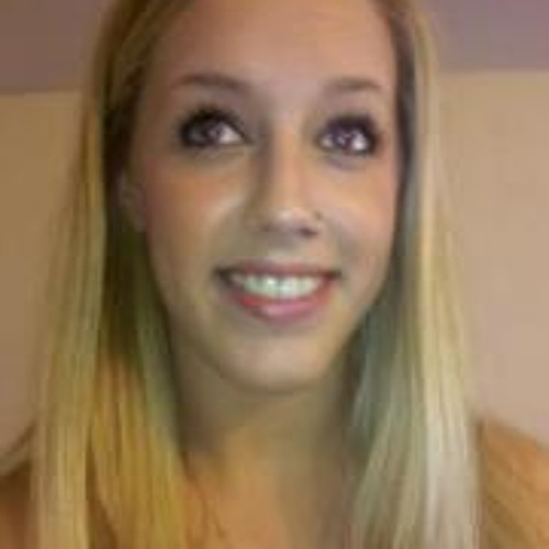 Stream Jenna Macdonald 1 music | Listen to songs, albums, playlists for ...