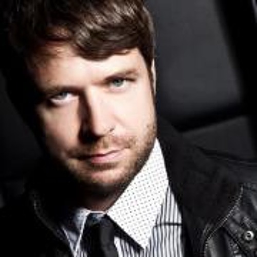 Stream Stuart 'lange' Langelaan music | Listen to songs, albums ...