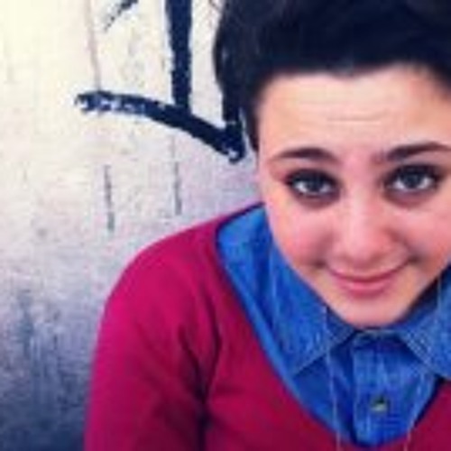 Stream Francesca Guarente music | Listen to songs, albums, playlists ...