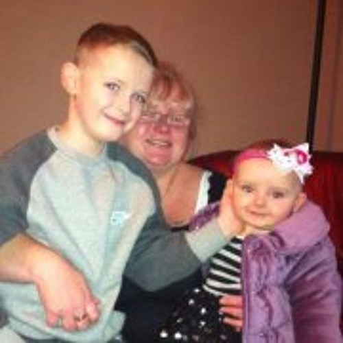 Stream Susan Redmond music | Listen to songs, albums, playlists for ...