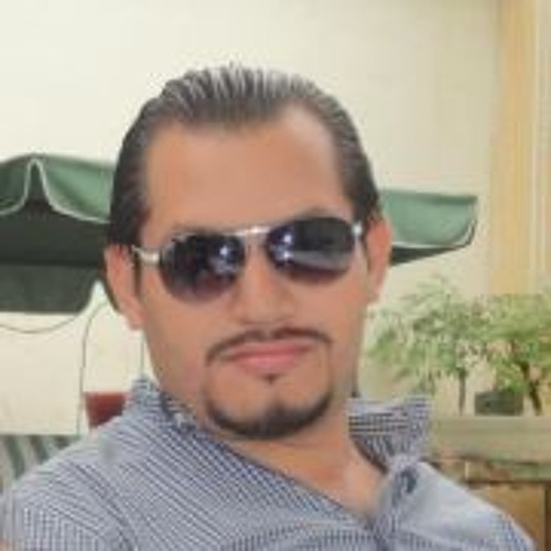 Stream Alfonso Daniel Granda music | Listen to songs, albums, playlists ...