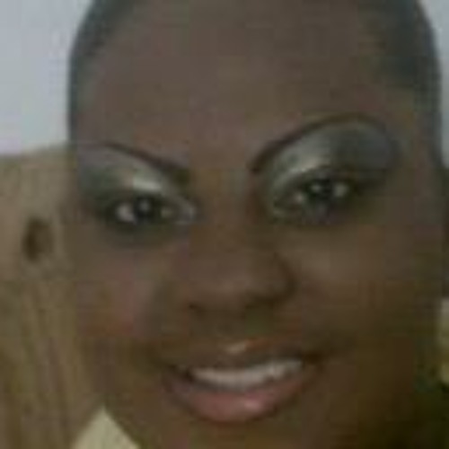 Stream Juliette Patricia Hanson music | Listen to songs, albums ...