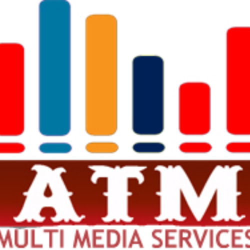 Stream Atm Ent music | Listen to songs, albums, playlists for free on ...