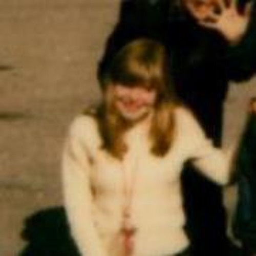 Stream Julie Parr music | Listen to songs, albums, playlists for free ...