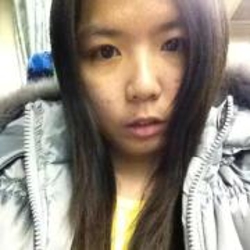 Stream Little Ching music | Listen to songs, albums, playlists for free ...