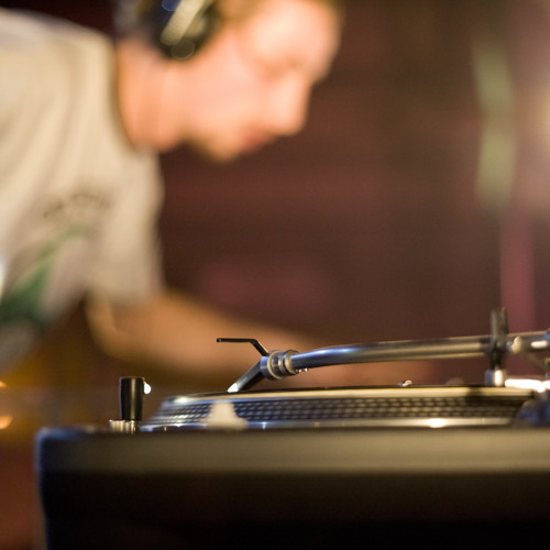 Stream Mr mish music | Listen to songs, albums, playlists for free on ...