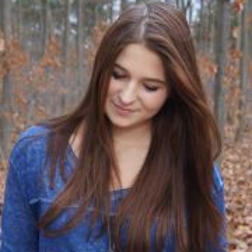 Stream Tamara Hartmann music | Listen to songs, albums, playlists for ...