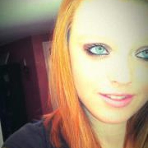 Stream Kenzie Ryan Chrisman music | Listen to songs, albums, playlists ...