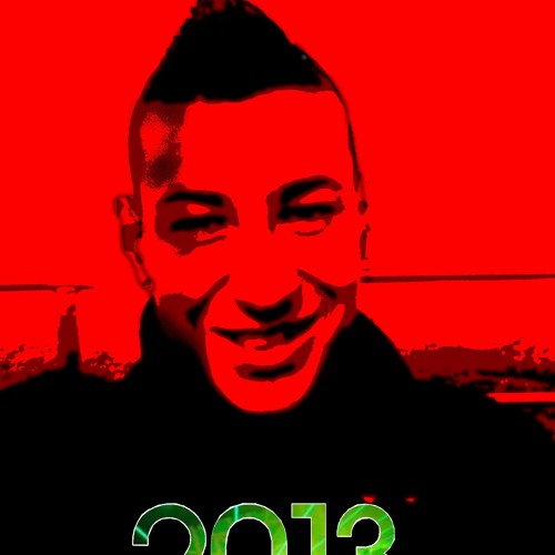 Stream Dj-Hamma music | Listen to songs, albums, playlists for free on ...