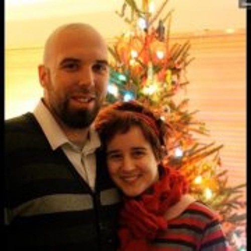 Stream Jim Sinicki music | Listen to songs, albums, playlists for free ...