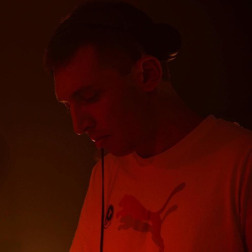 Stream Dj LockDown music | Listen to songs, albums, playlists for free ...