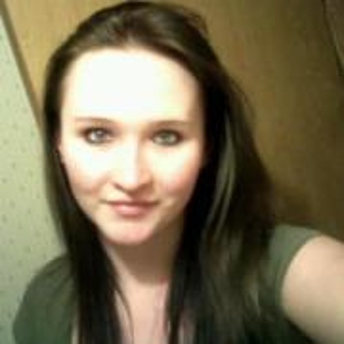 Stream NaTasha Randall 1 music | Listen to songs, albums, playlists for ...