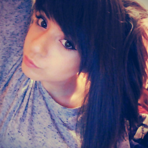 Stream Maria Kella music | Listen to songs, albums, playlists for free ...