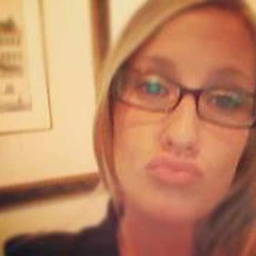 Stream Stephanie Sacks music | Listen to songs, albums, playlists for ...