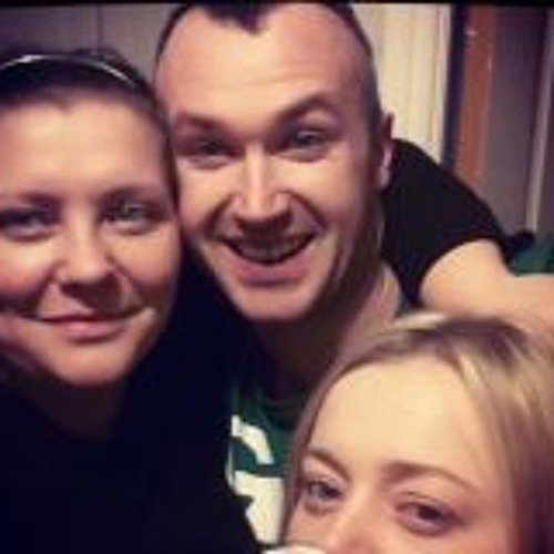 Stream Yvonne Mccann music | Listen to songs, albums, playlists for ...