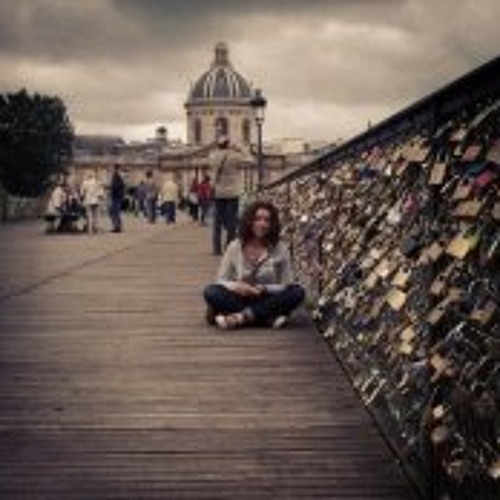 Stream Francesca Bandini music | Listen to songs, albums, playlists for ...