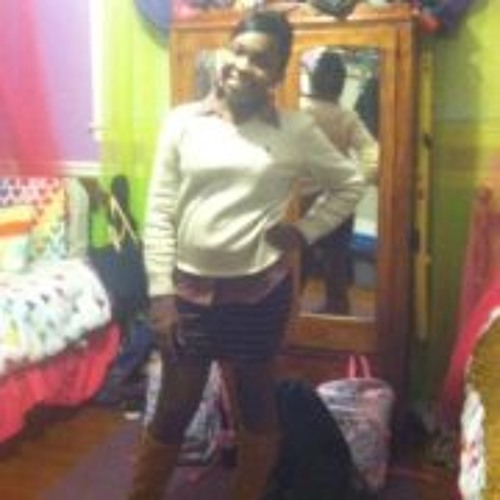 Stream Jessica Suber music | Listen to songs, albums, playlists for ...