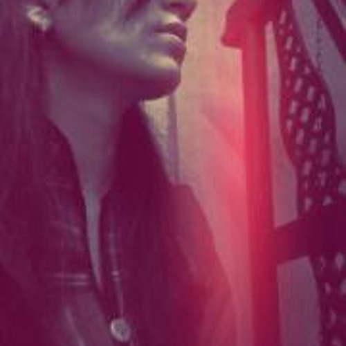 Stream Yusra Babar music | Listen to songs, albums, playlists for free ...