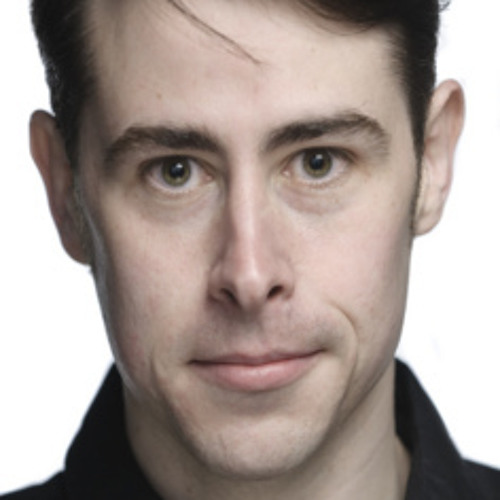 Stream TommyHart music | Listen to songs, albums, playlists for free on ...