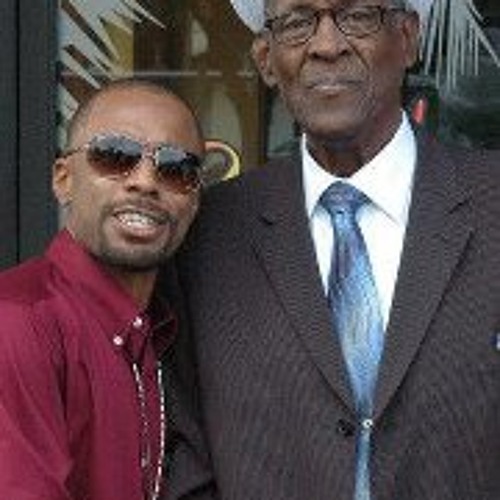 Stream Nicholas Hare music | Listen to songs, albums, playlists for ...