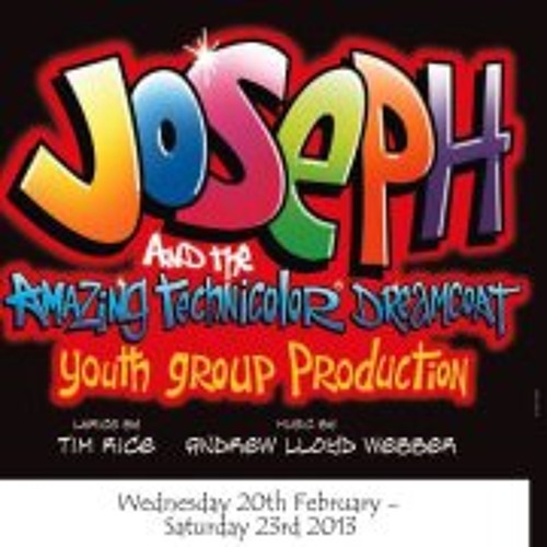 Stream Laura Jane Baxter music | Listen to songs, albums, playlists for ...