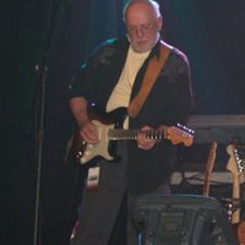 Stream Charlie Springer 1 music | Listen to songs, albums, playlists ...