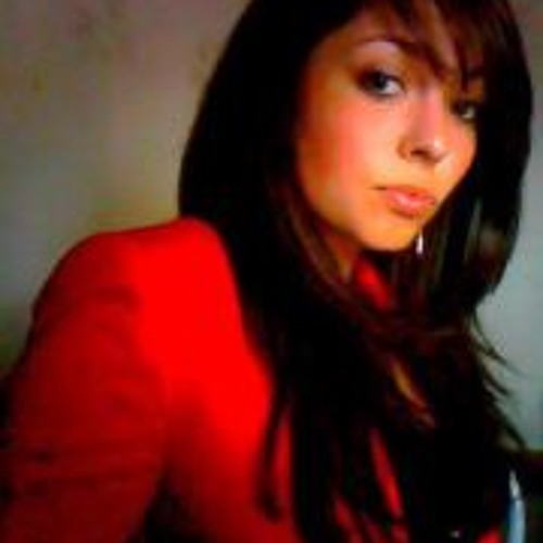 Stream Betty De Backer music | Listen to songs, albums, playlists for ...