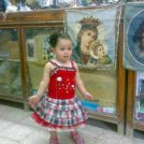 Stream Nabil Adly Fahim music | Listen to songs, albums, playlists for ...