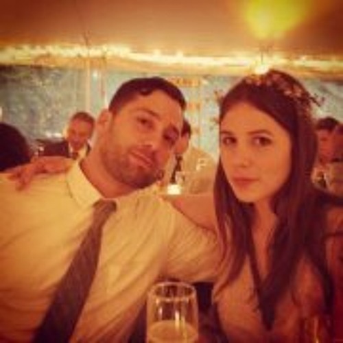 Stream Nicole Sierra Music Listen To Songs Albums Playlists For 8960