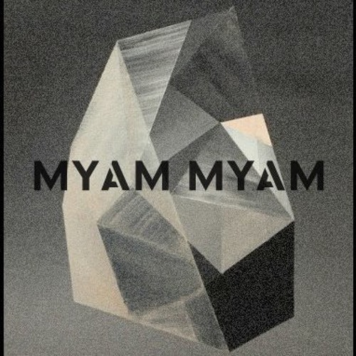 Stream Myam Myam music | Listen to songs, albums, playlists for free on ...