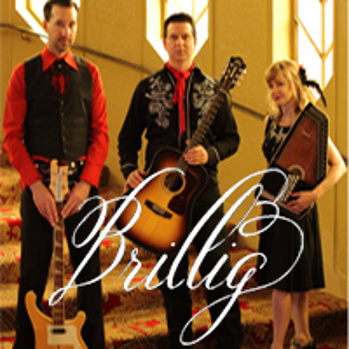 Stream Brillig music | Listen to songs, albums, playlists for free on ...