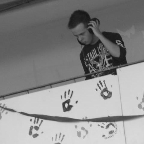 Stream Aviici - Levels (DJ Anomaly Remix) by DJ Anomaly | Listen online ...