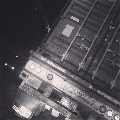 Stream Daniel Munera music | Listen to songs, albums, playlists for ...