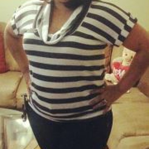 Stream Monique Butler 2 music | Listen to songs, albums, playlists for ...