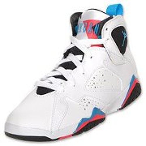 Stream Heather Ja music | Listen to songs, albums, playlists for free ...