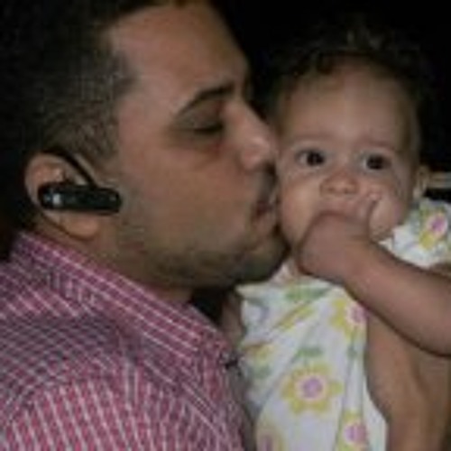 Stream Nelson Castillo 8 music | Listen to songs, albums, playlists for ...