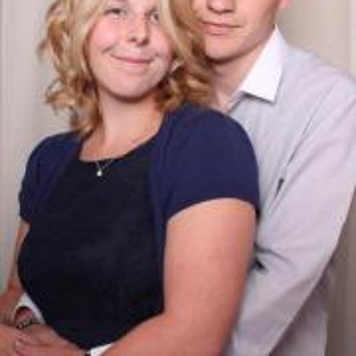 Stream Jamie Murphy 23 music | Listen to songs, albums, playlists for ...