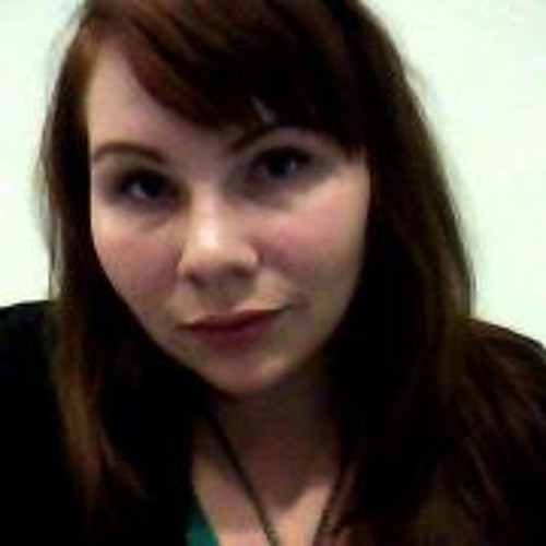 Stream Amy Marie Wagoner music | Listen to songs, albums, playlists for ...