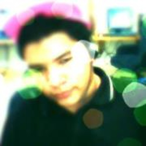 Stream Jorge Eduardo Rodriguez 4 music | Listen to songs, albums ...