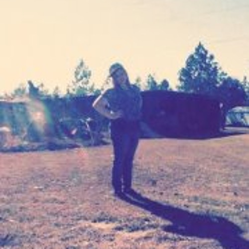 Stream Bethany Leah Luke music | Listen to songs, albums, playlists for ...