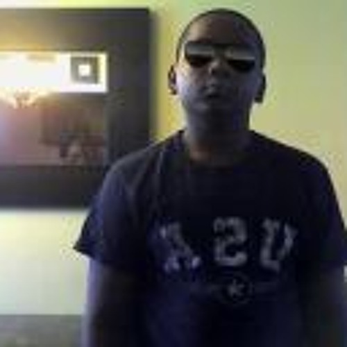 Stream Tyler Well Done Thompson music | Listen to songs, albums ...