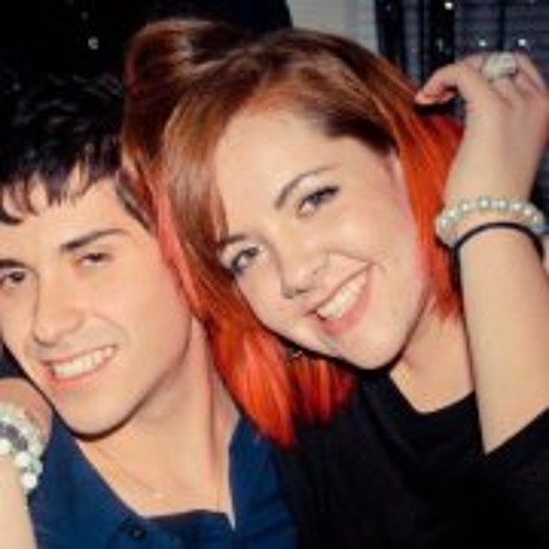 Stream Audrey Elaine Mathis music | Listen to songs, albums, playlists ...