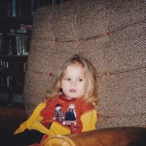 Stream Ayden Erikson music | Listen to songs, albums, playlists for ...